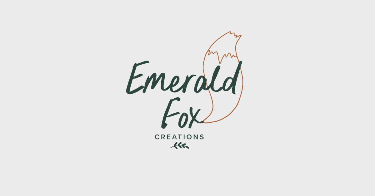 Emerald Fox Creations, LLC